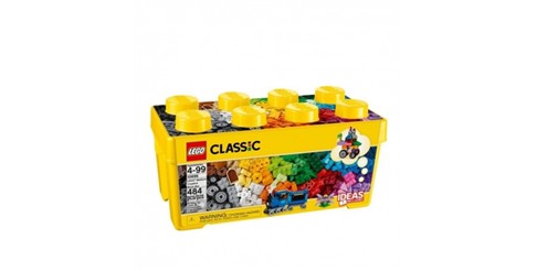 api?page=GetOGimg&id_image=117117