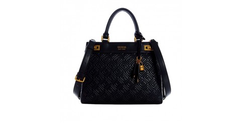 api?page=GetOGimg&id_image=148786