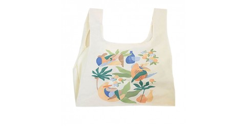 api?page=GetOGimg&id_image=166919