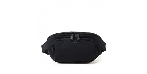 api?page=GetOGimg&id_image=169876