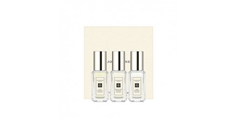 api?page=GetOGimg&id_image=176202