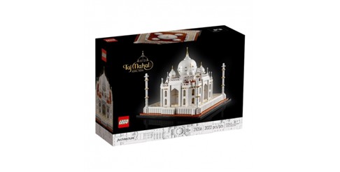 api?page=GetOGimg&id_image=201334