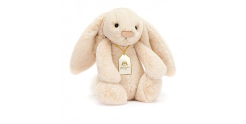 api?page=GetOGimg&id_image=205565