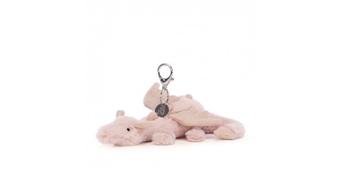 api?page=GetOGimg&id_image=205765