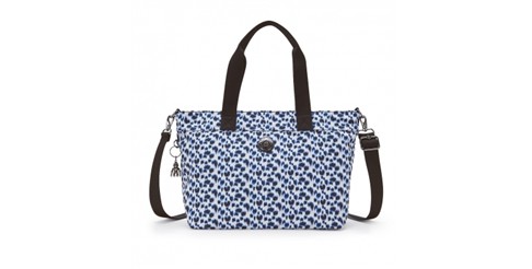 api?page=GetOGimg&id_image=210002