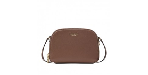 api?page=GetOGimg&id_image=224027