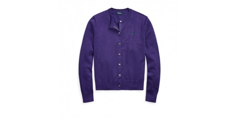 女性毛衣針織衫｜Ever Rich 昇恆昌宅配網