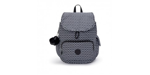 CITY-PACK-S-後背包｜Ever Rich 昇恆昌宅配網