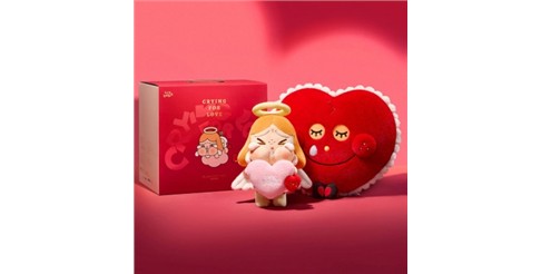 api?page=GetOGimg&id_image=241433