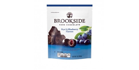 api?page=GetOGimg&id_image=52961